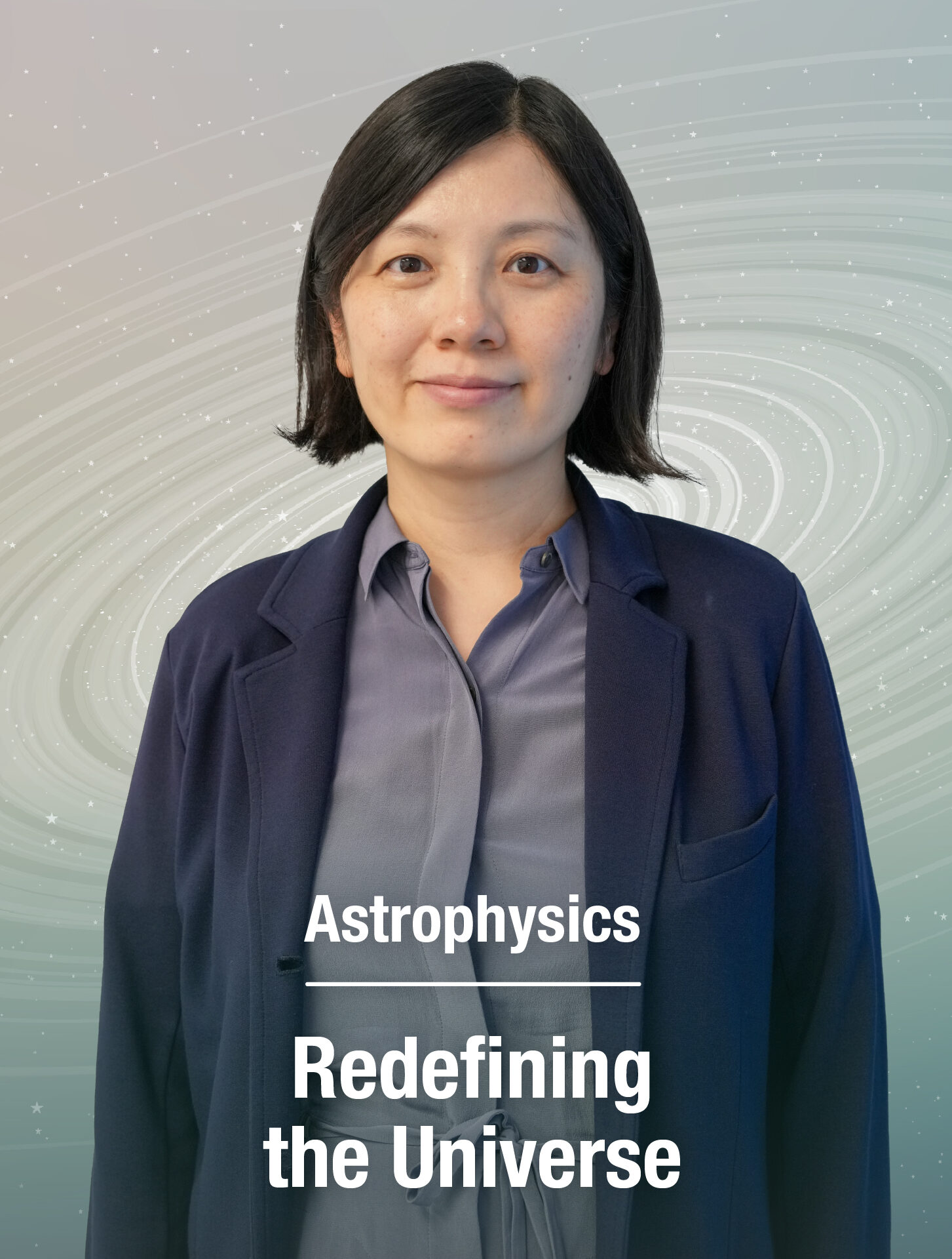 #HKUInnovation - Fusing for Innovative Greatness