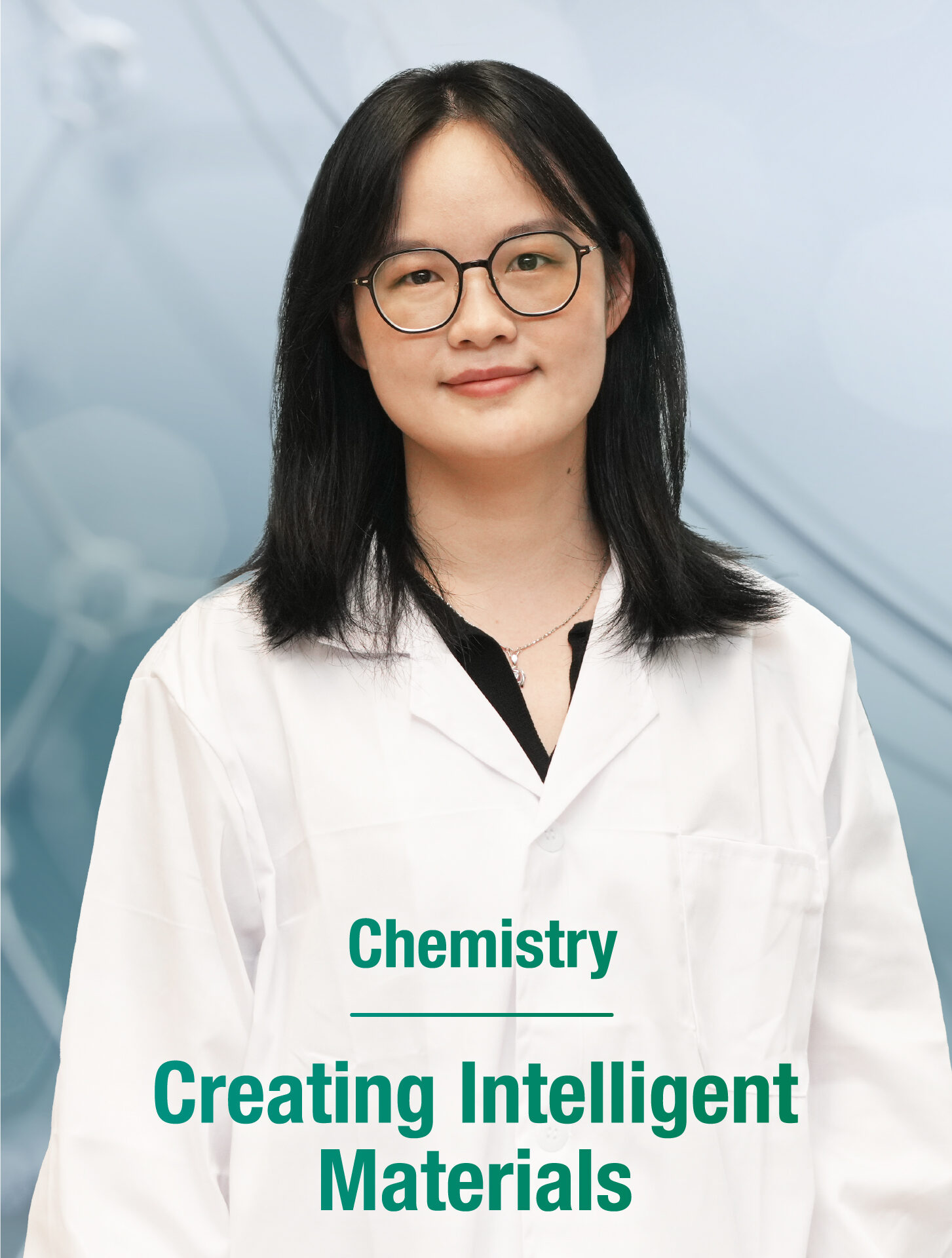 #HKUInnovation - Fusing for Innovative Greatness