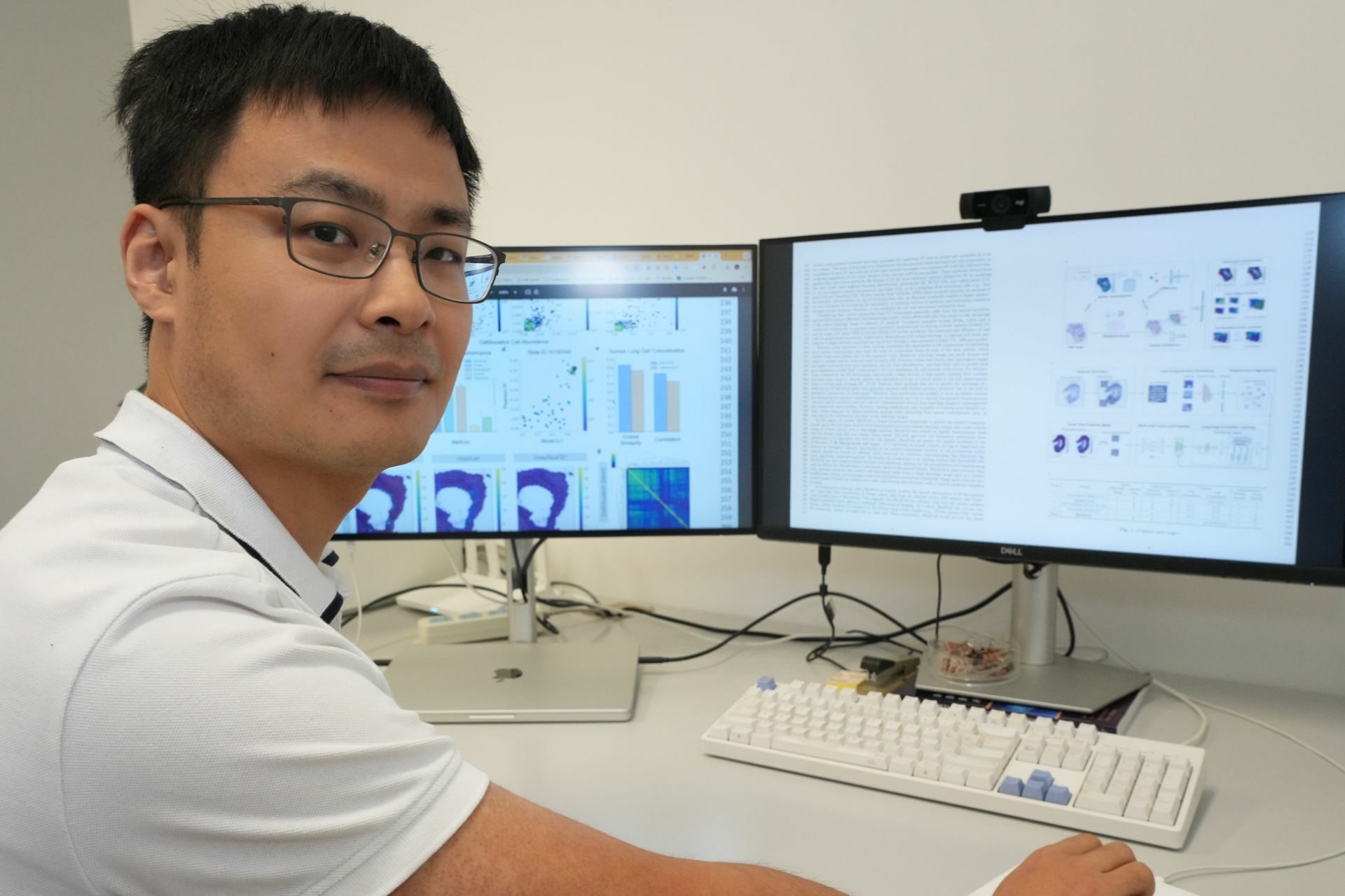 Projects - HKU Innovation